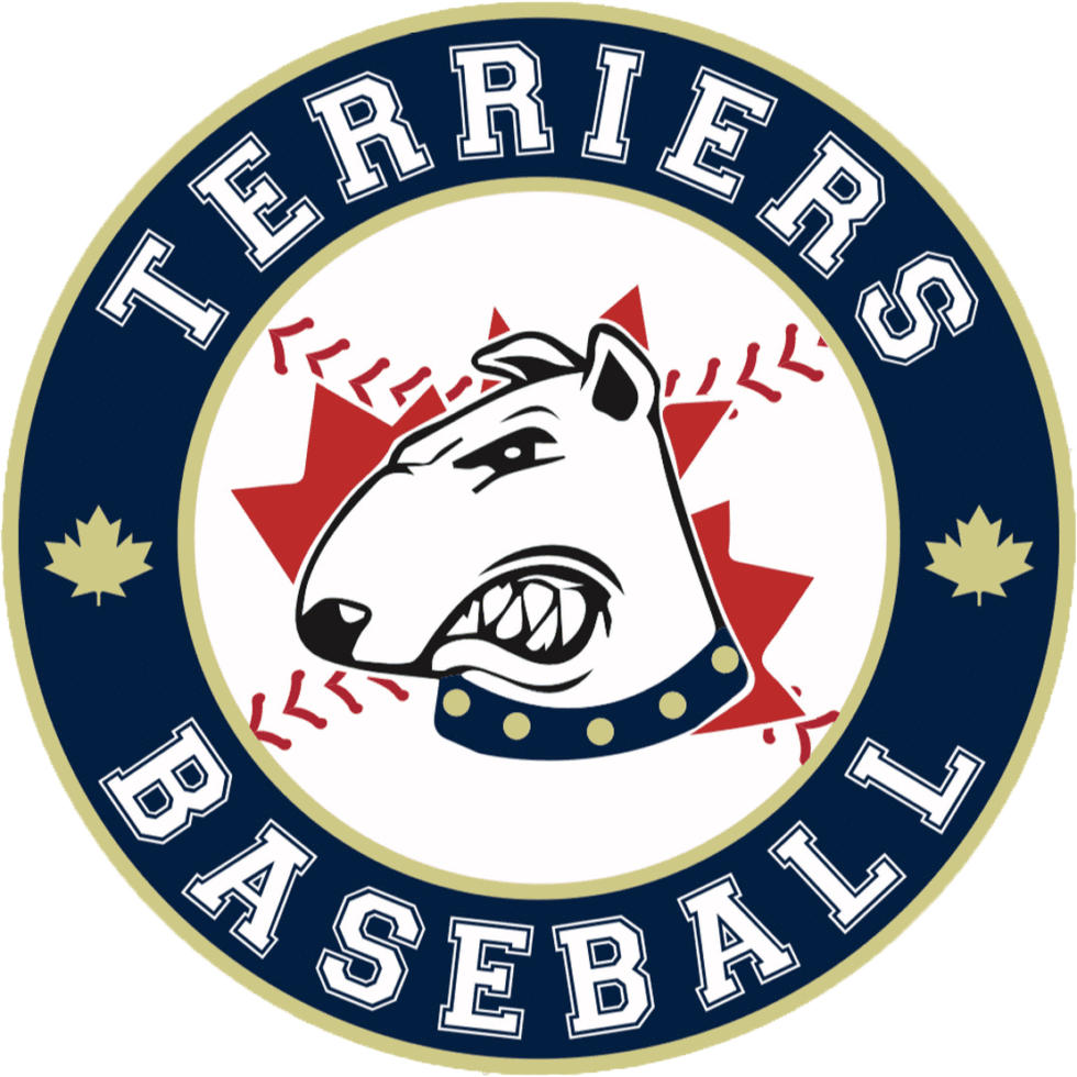 14UA Roster | Terriers Baseball